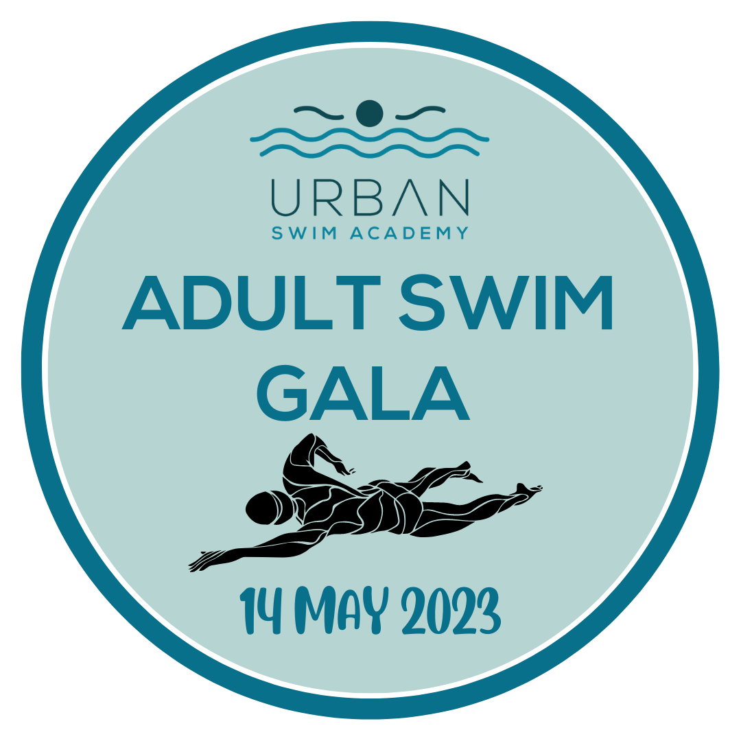 Online store - Urban Swim Academy - Dubai