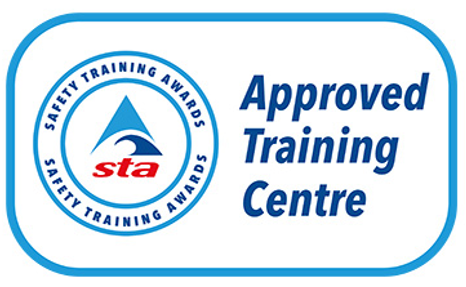 GET CERTIFIED - Urban Swim Academy